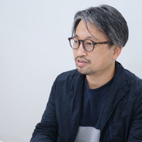 [満員御礼]成長できる工務店ためのWEBマーケティングセミナーを開催 | 株式会社TOBILA